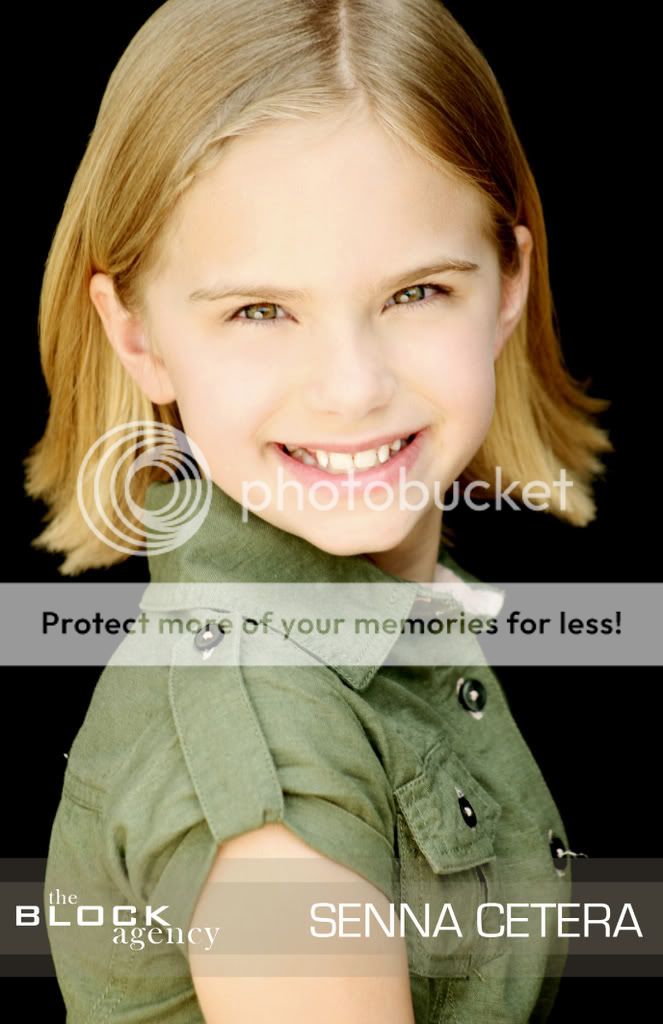 Senna Cetera Photo by beatgenx | Photobucket